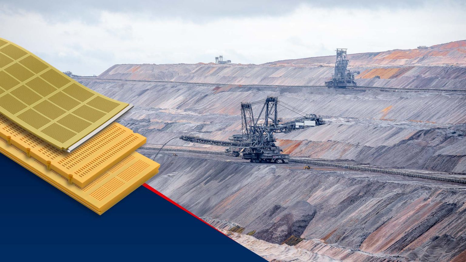 IPI Screen – Indonesia Polyurethane Industry